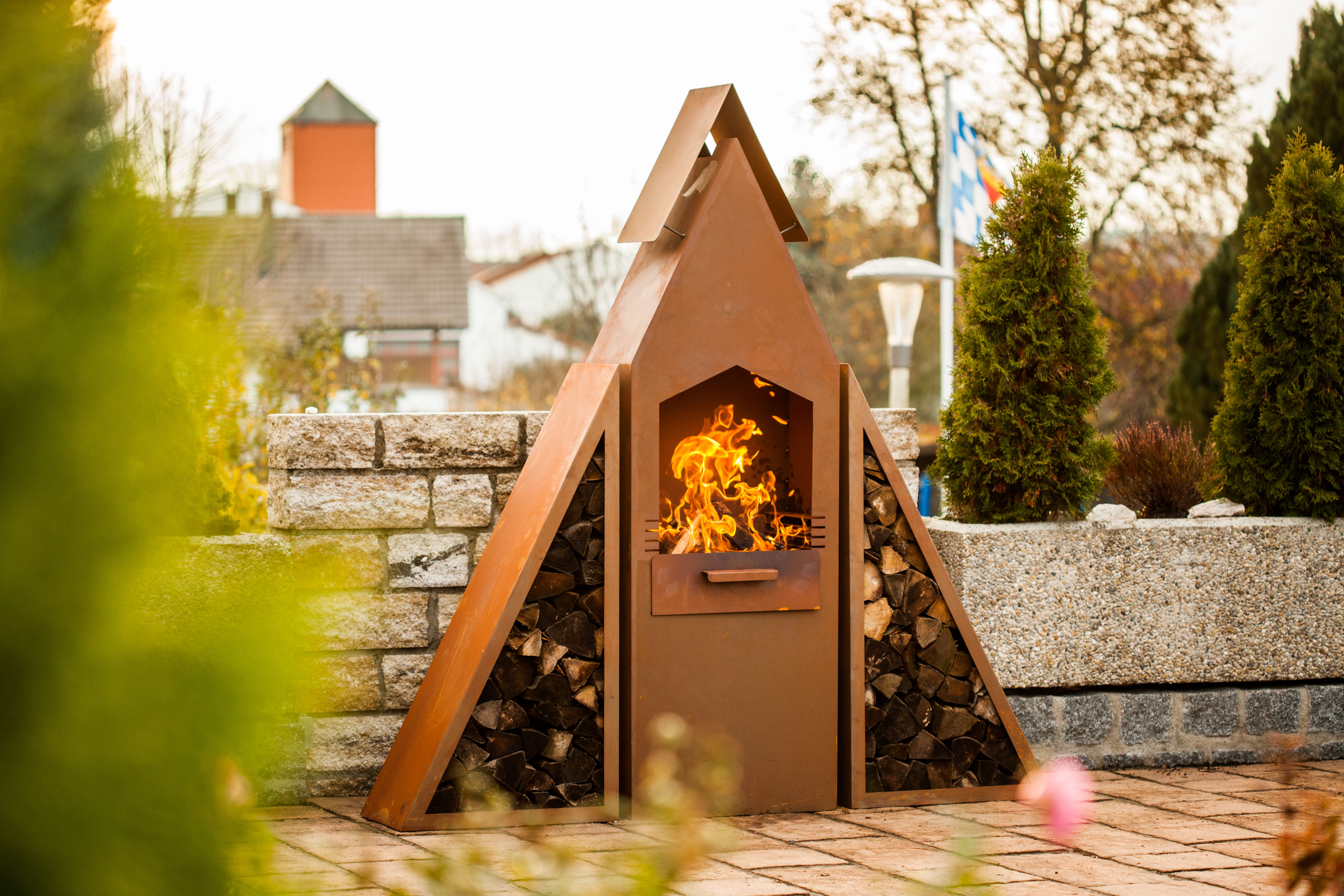 Design | Design Schön